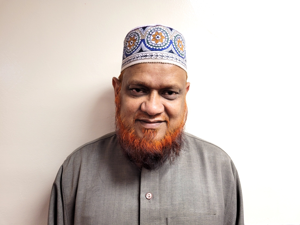 ZamZam | Best Hajj & Umrah Services from USA