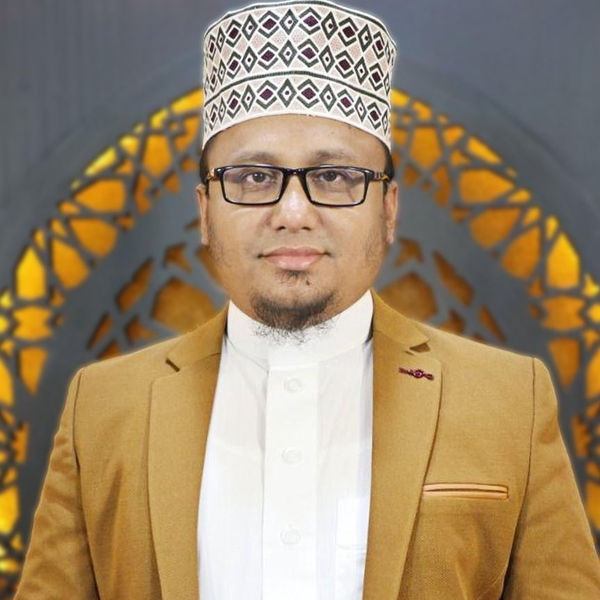 ZamZam | Best Hajj & Umrah Services from USA